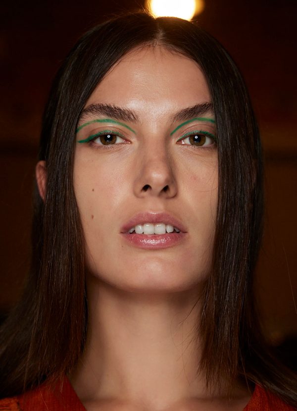 Beauty Trends That Will Be Everywhere in 2024, According to Experts