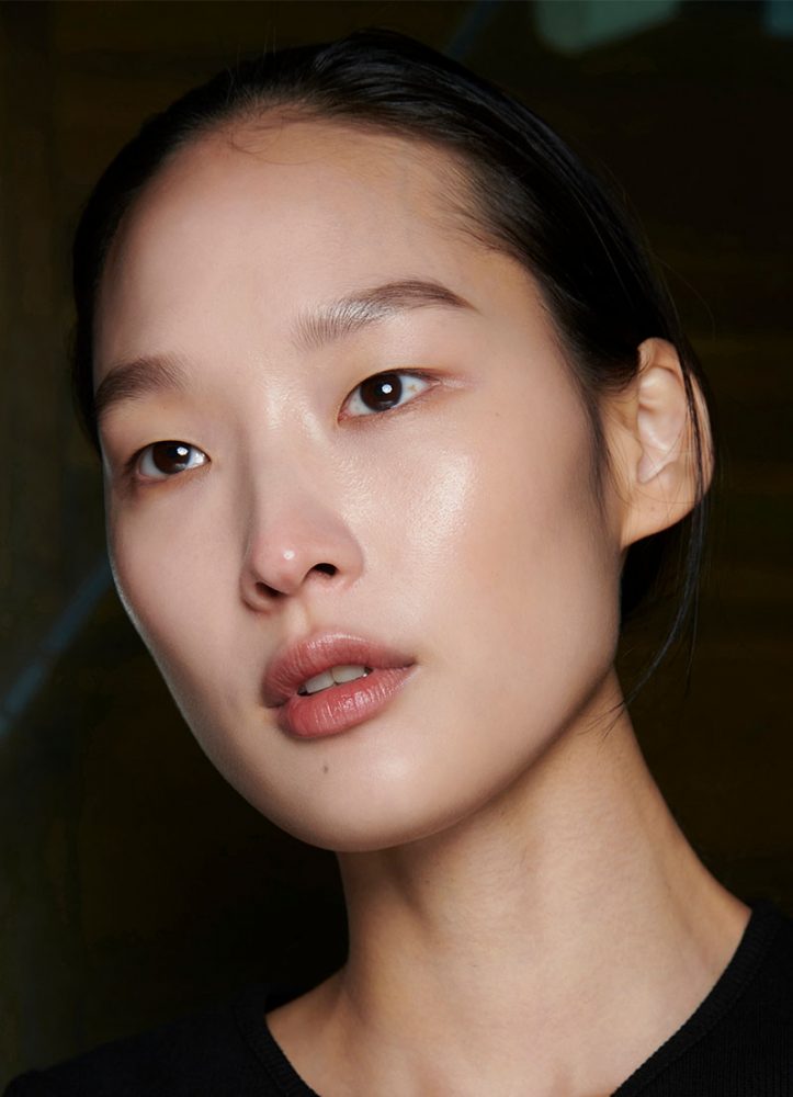 Beauty Trends That Will Be Everywhere in 2024, According to Experts