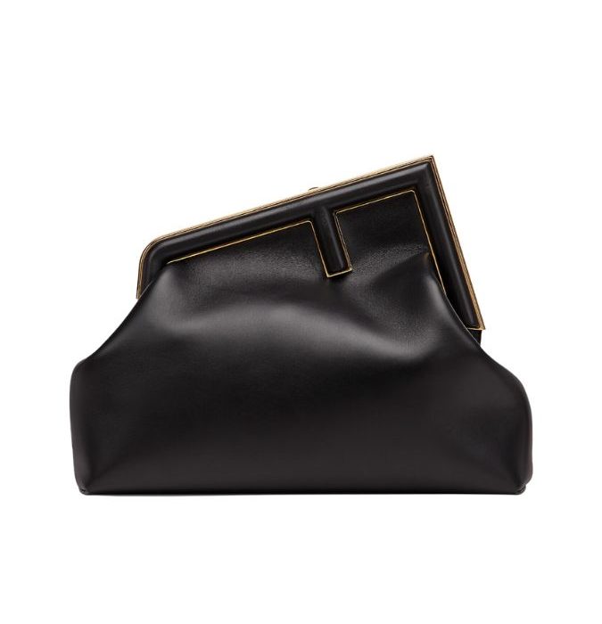 The 6 Best Fendi Bags You Can Possibly Buy Right Now