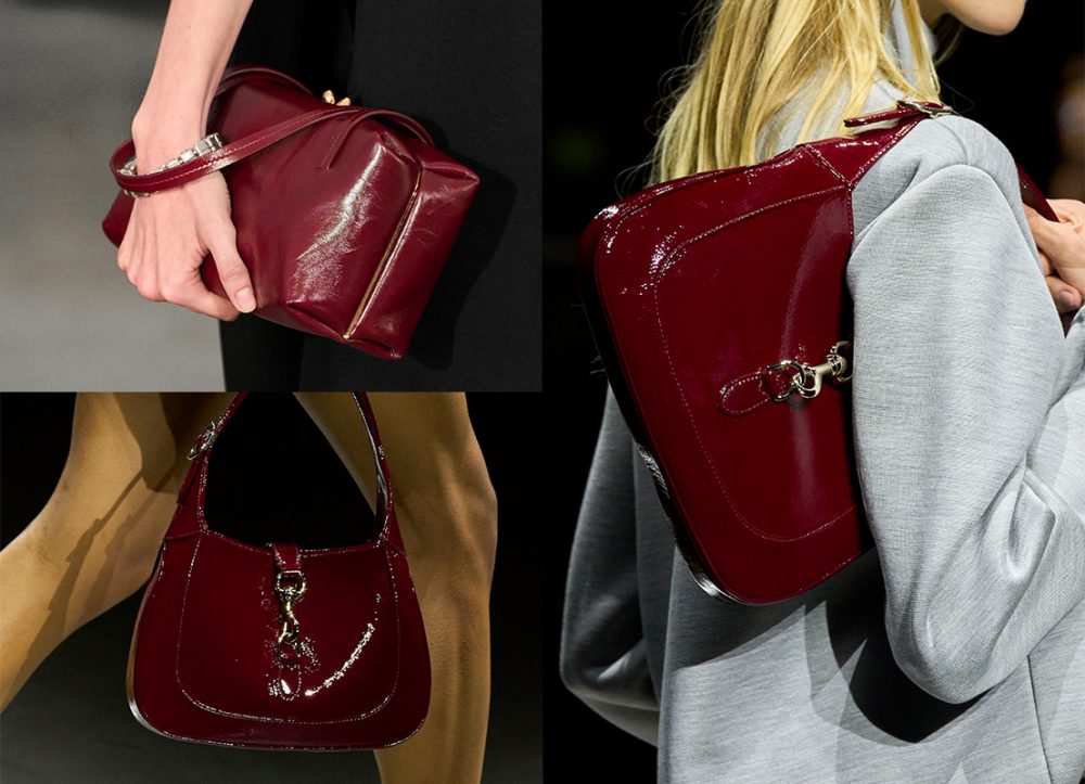 New Colors and Classic Silhouettes Are Spring 2024’s Biggest Bag Trends