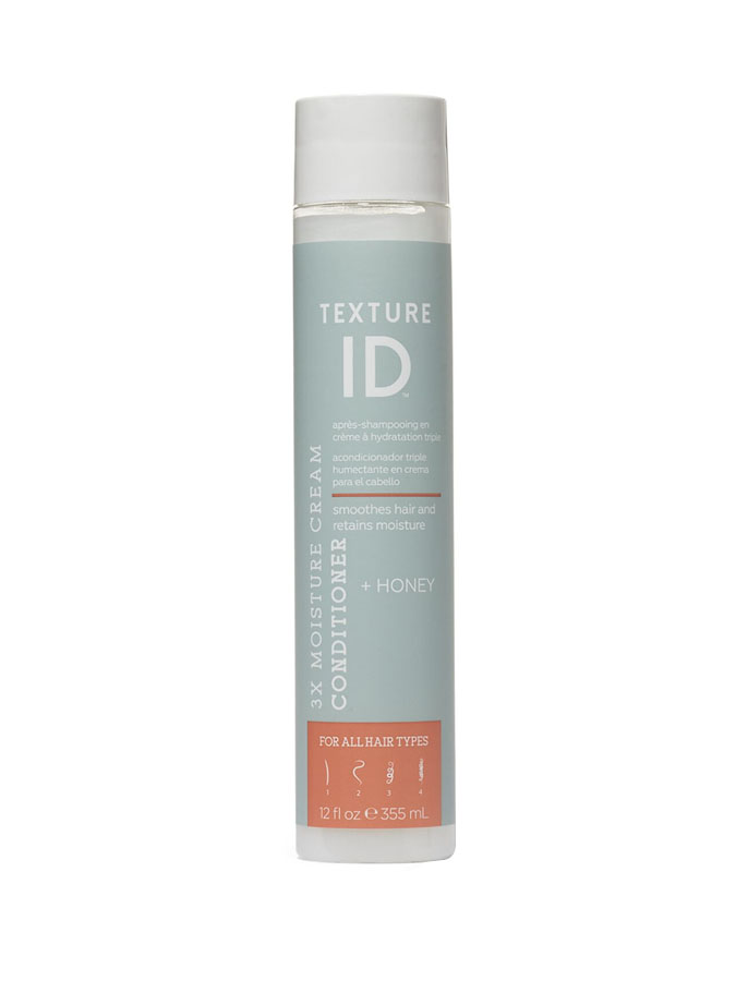 15 Best Curly Hair Brands: Brands for People With Curly Hair