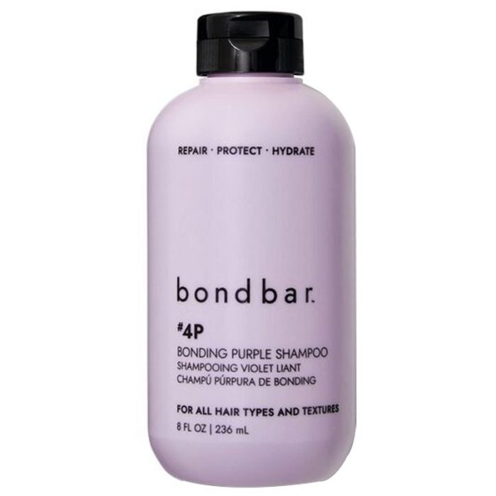 11 Best Purple Shampoos: Best Toning Shampoo for Blonde and Grey Hair