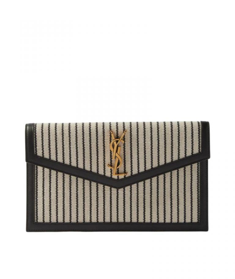 The Best YSL Bags, According to Our Hands-on Editor