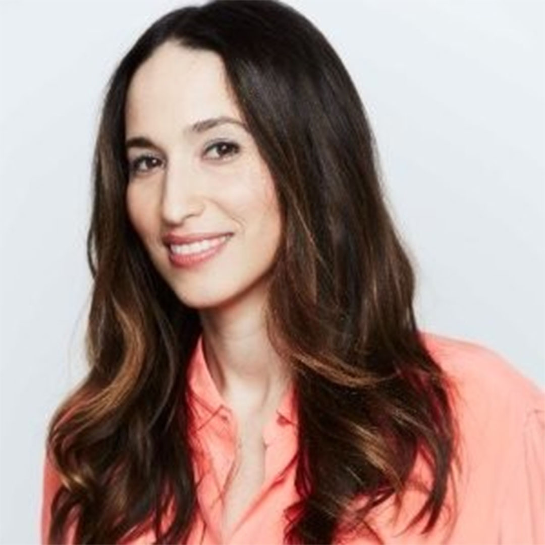 The It List: Beauty Editors Share Their Go-To Picks for Spring