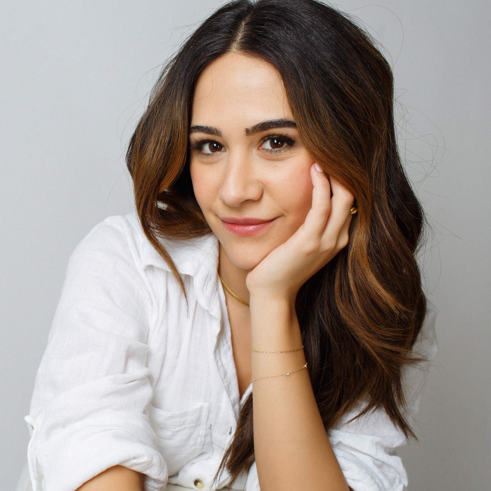 Pia Velasco