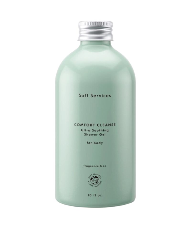 5 Best Luxury Body Washes of 2025, According to a Dermatologist