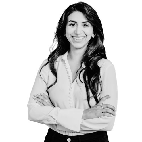 Dr. Kiran Mian, DO FAAD is a board-certified dermatologist based in New York City.