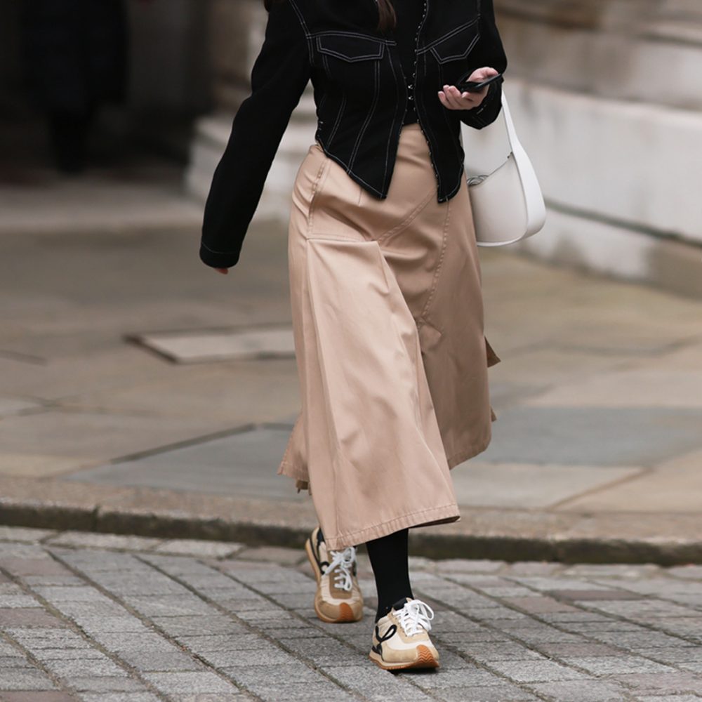 balenciaga costliest shoes