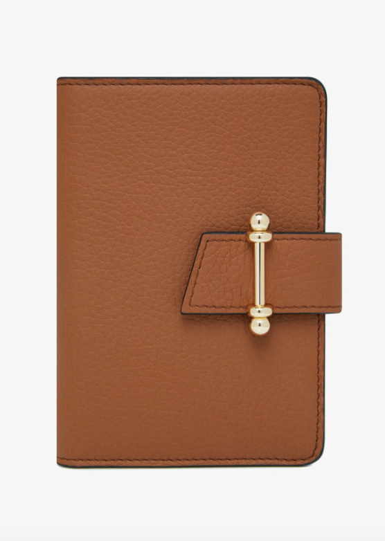 The 6 Best Designer Passport Holders 2023: Stylish Passport Wallets