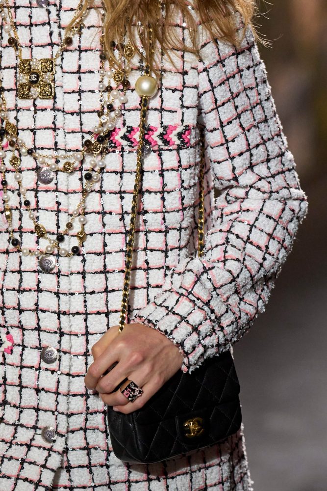 Designer Mini Bags May Be Useless, but These Sure Look Great