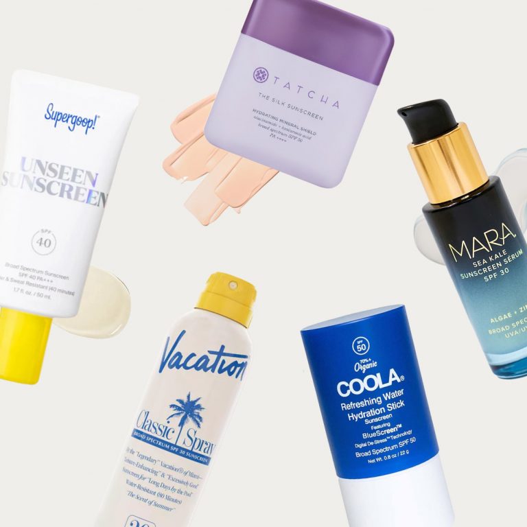 Beauty: Tips, Products, Expert Advice, and Reviews