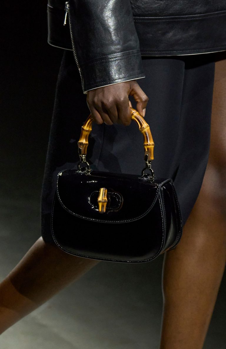 Designer Mini Bags May Be Useless, but These Sure Look Great