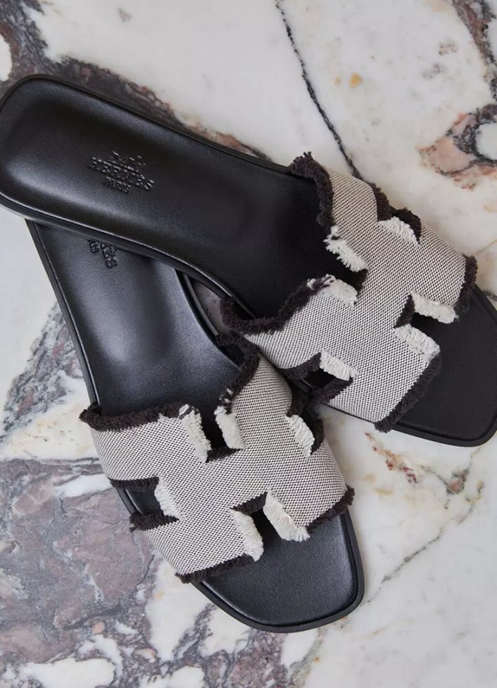 The Best Designer Shoes for All Occasions, According to Experts