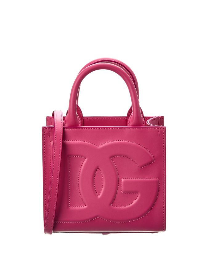 The 6 Best Pink Bags You Can Buy Designer Right Now