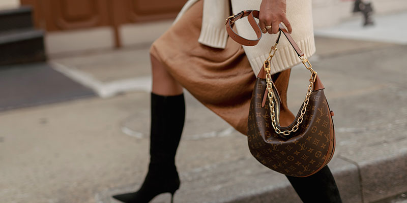 5 Underrated Louis Vuitton Bags That Are Better Than the Icons