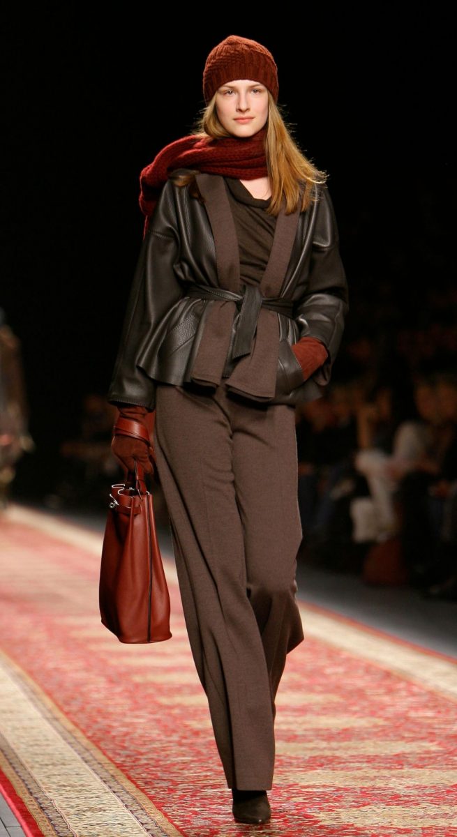 Birkin Bag
