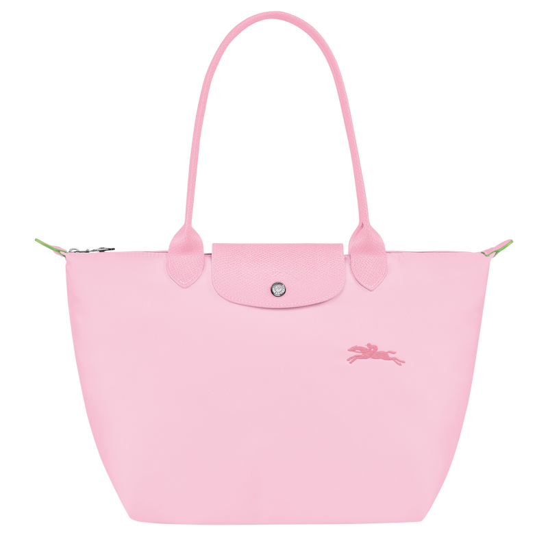 The 6 Best Pink Bags You Can Buy Designer Right Now