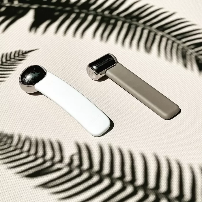 The Best Ice Rollers for Your Face