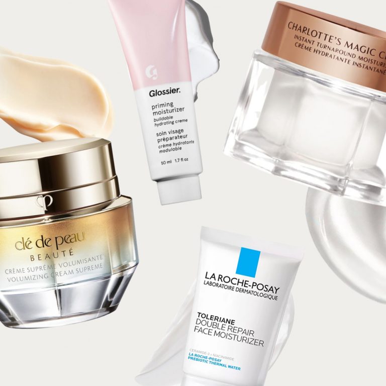 Beauty: Tips, Products, Expert Advice, and Reviews