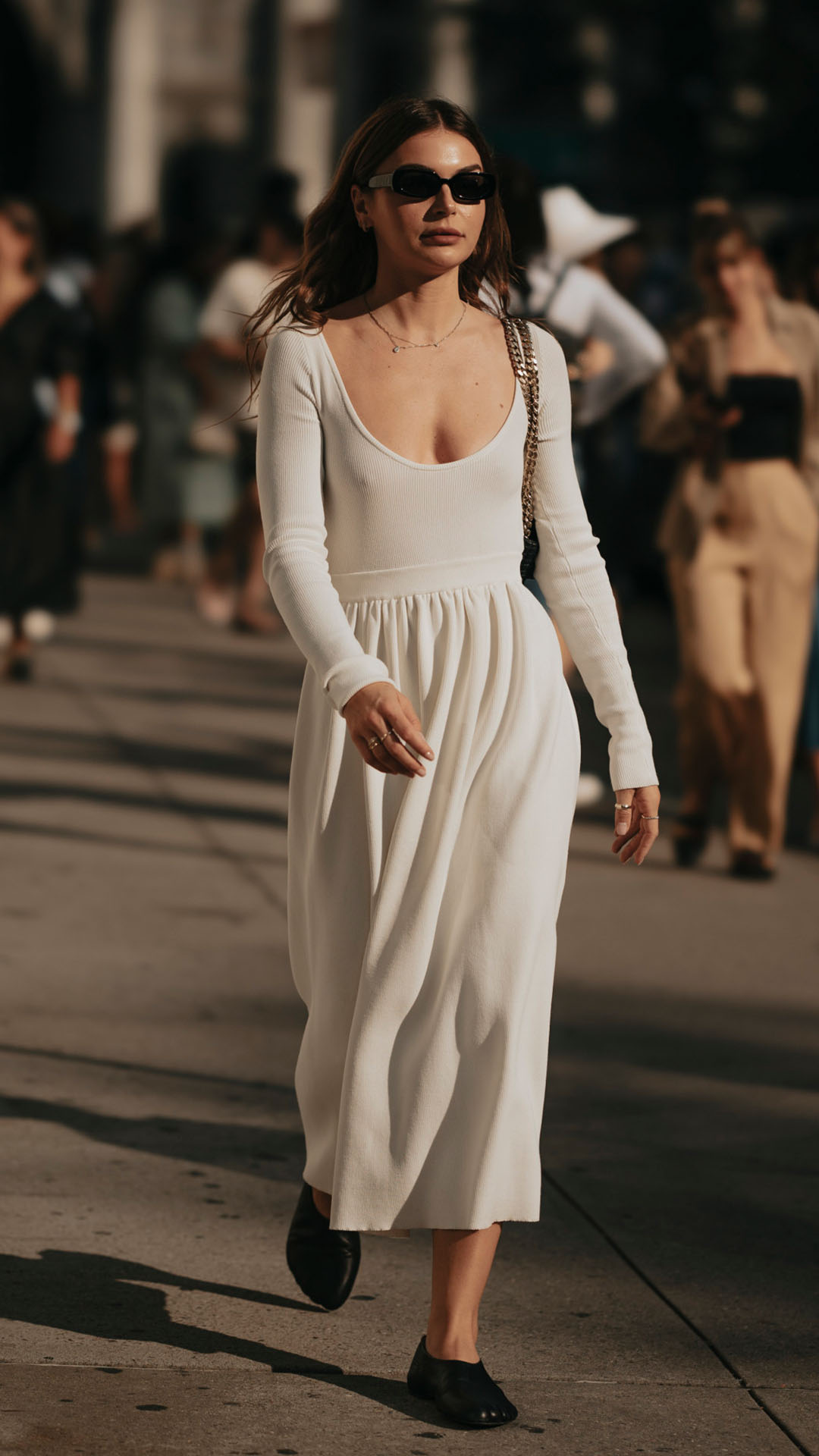 5 Shoe Styles That Redefine Style and Comfort in 2024