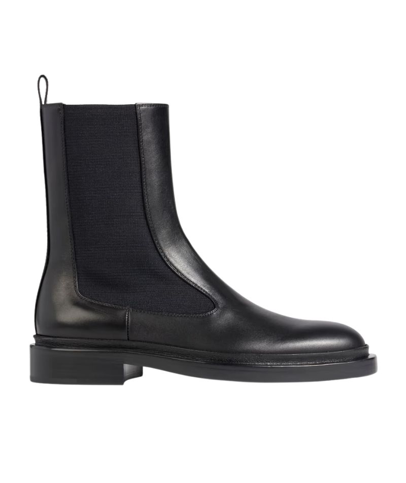 7 Fall Pieces From The Outnet To Complete Your Wardrobe