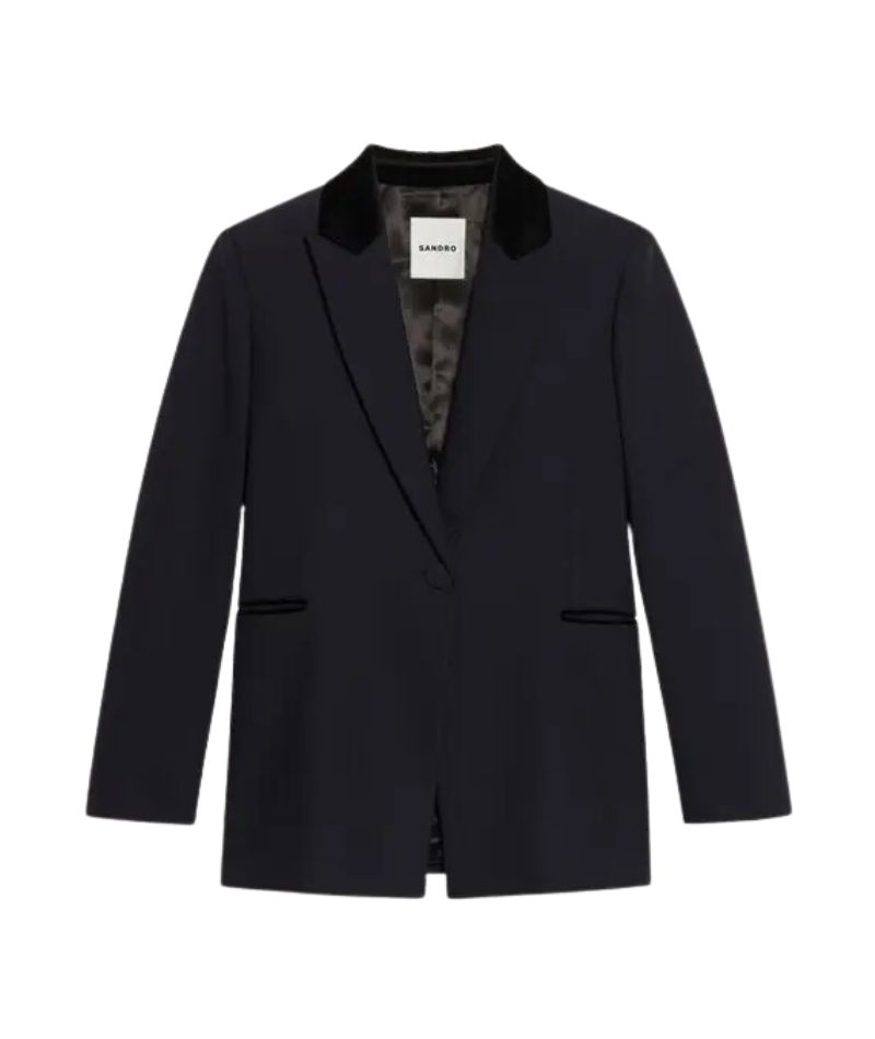 Editorialist: Your Shopping Companion For High-End Brands