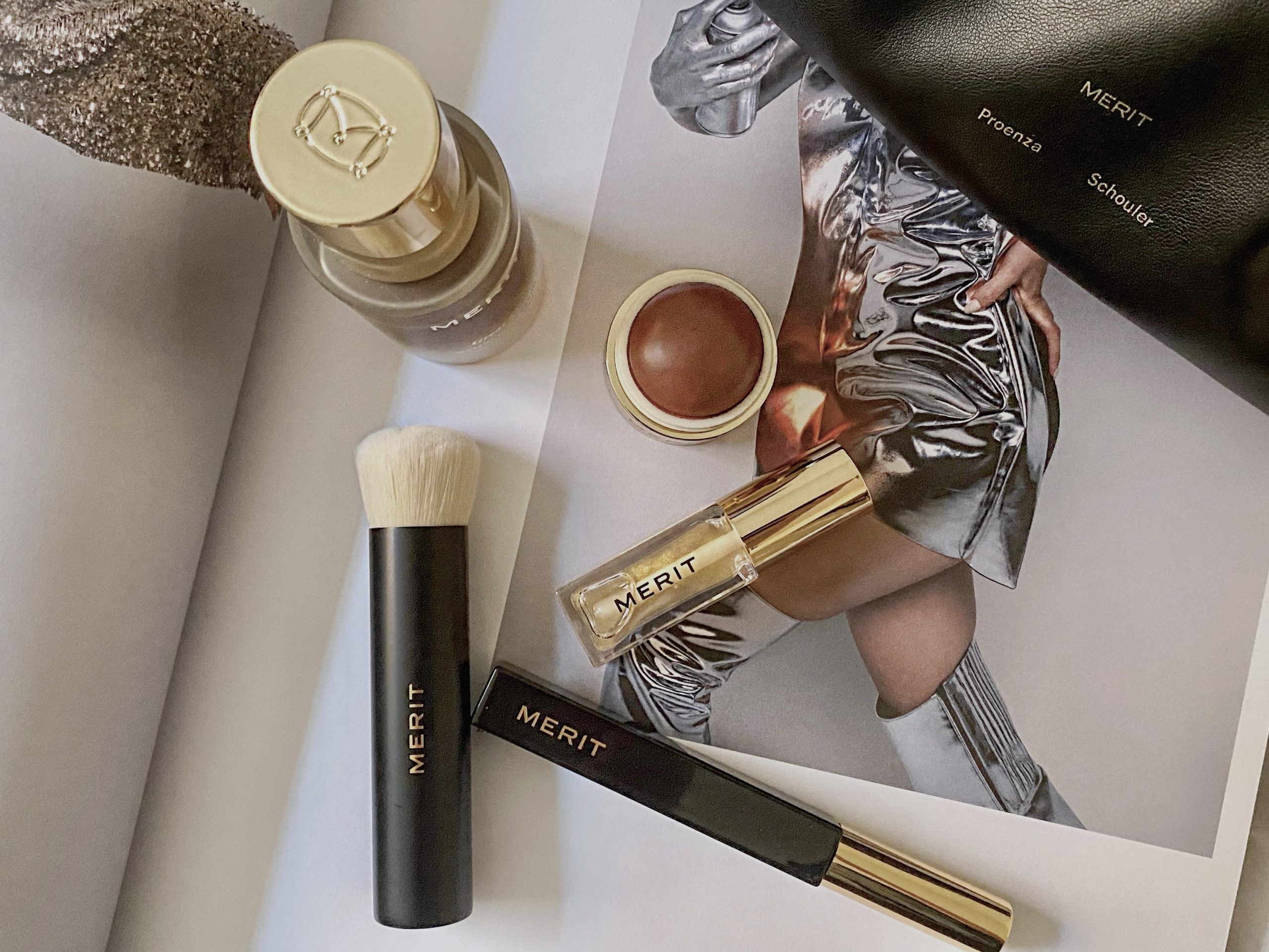 10 Makeup Gift Sets for Every Beauty Lover in Your Life