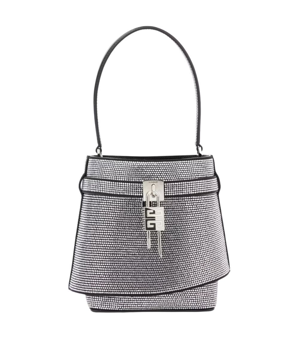 8 Best Designer Handbags Gifts: Luxury Handbag Gift Ideas