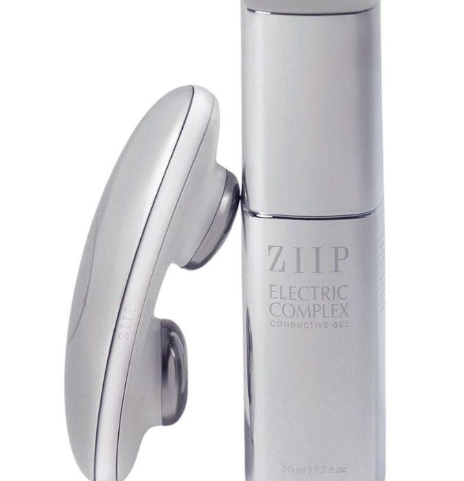 The Best Microcurrent Device For Your Face