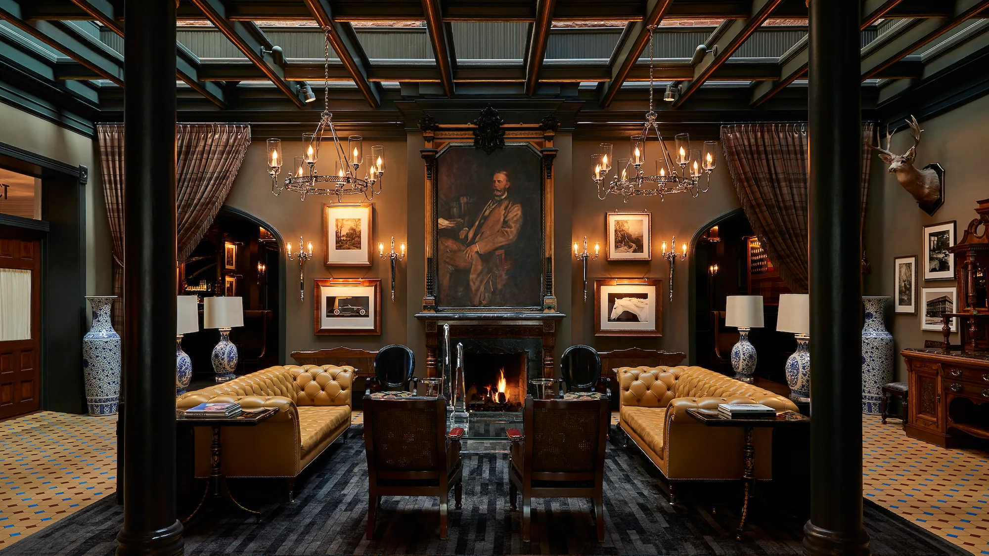 Plan the Perfect Ski Trip With Our Aspen Luxury Travel Guide