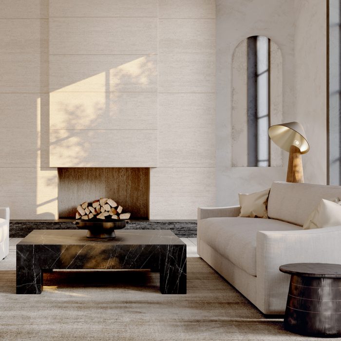 Stylish Living: Exploring BR Home's Upholstery & Furniture Collections