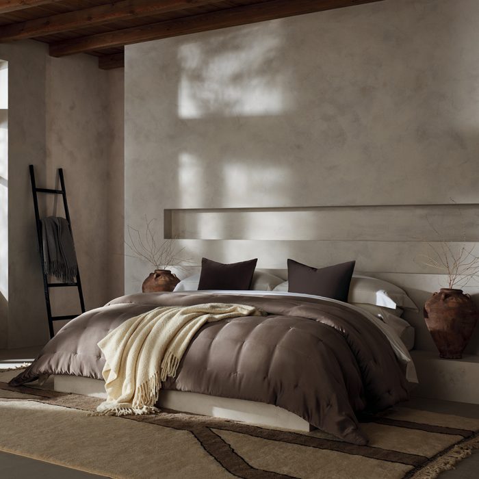 Cozy Comfort: BR Home's Bedding & Textiles for Luxurious Living