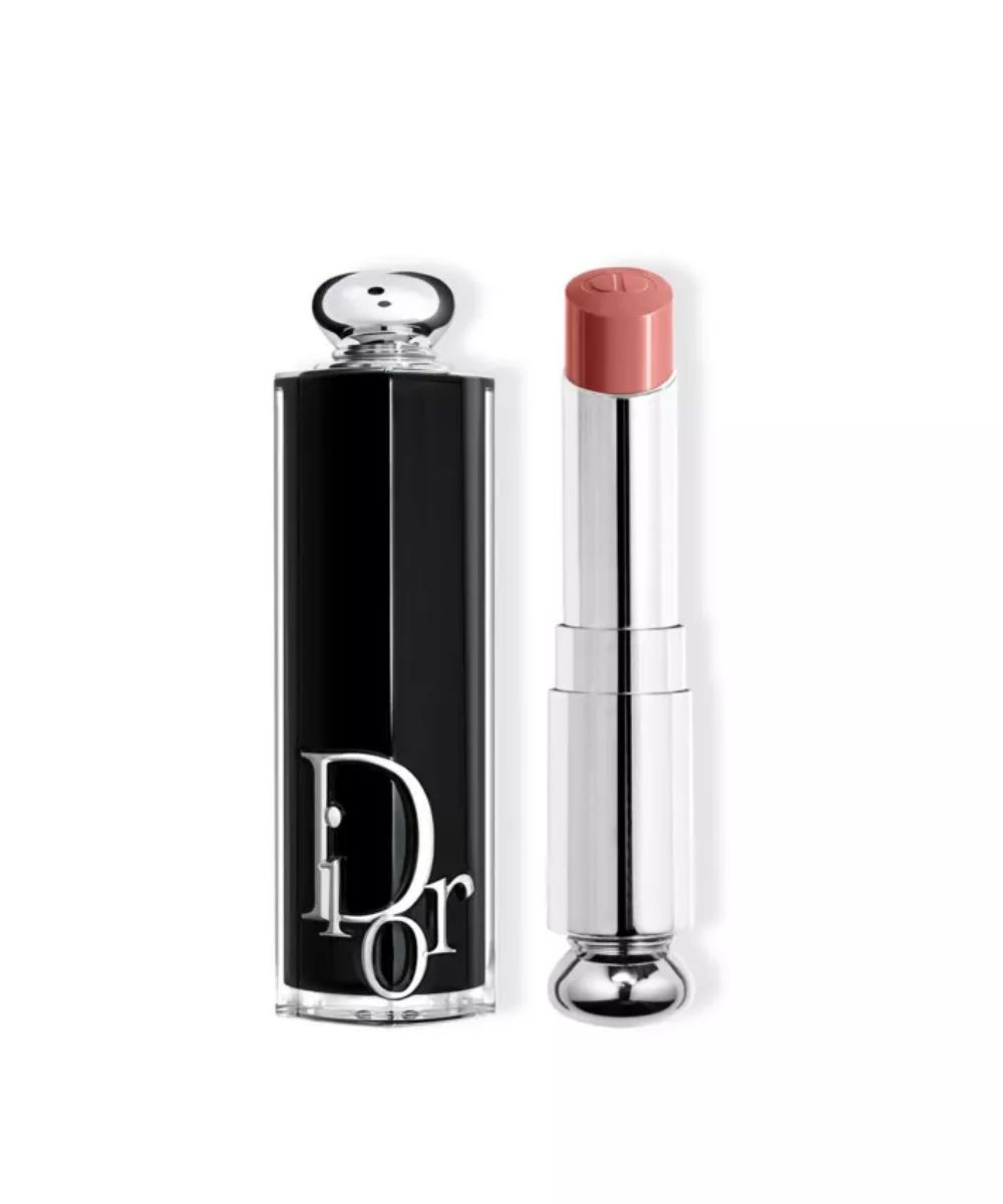 Dior-Dior Addict Shine Refillable Lipstick