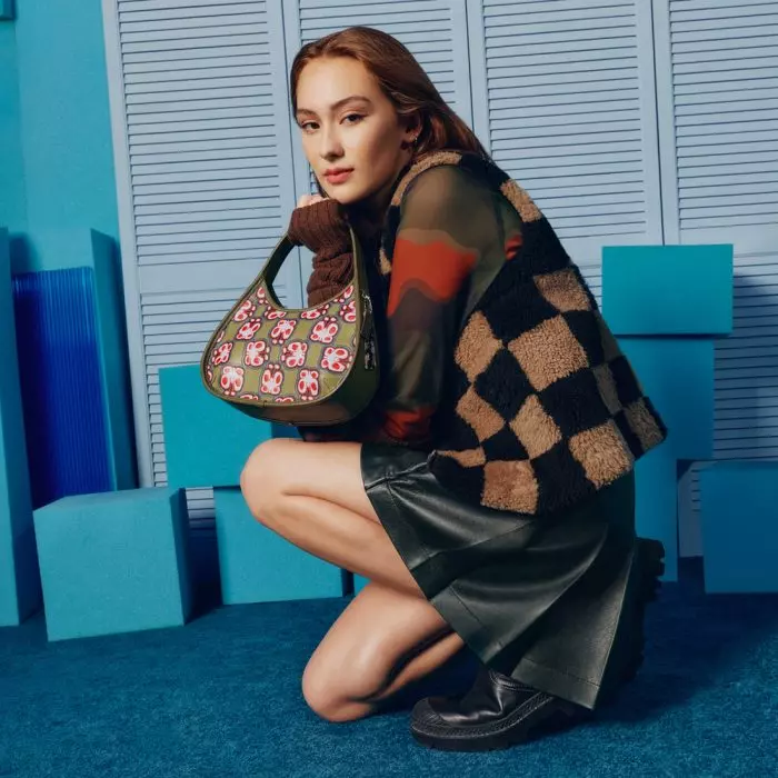 These Holiday Gifts Are More Than Just Stylish—They’re Also Sustainable