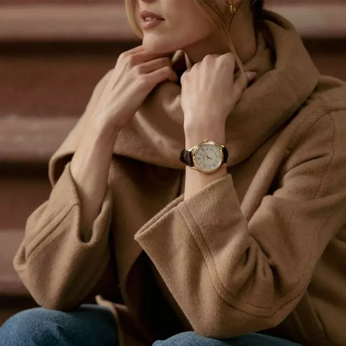 These Legacy Watches Are Worth Your Investment