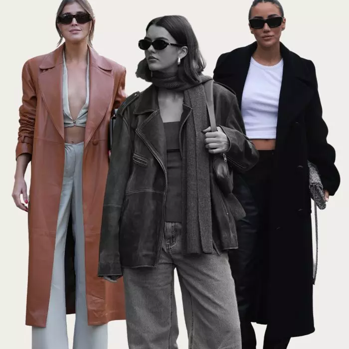 7 Stylish Fall Work Outfits : What to Wear to Work