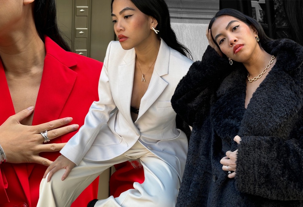 Jannel Therese%E2%80%99s Curated Holiday Jewelry Edit