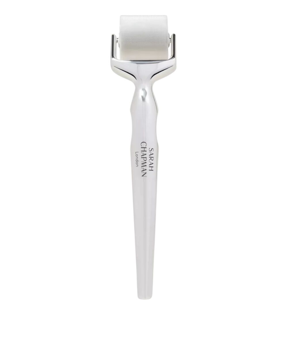 Sarah Chapman-Meso-Melt Infusion Roller