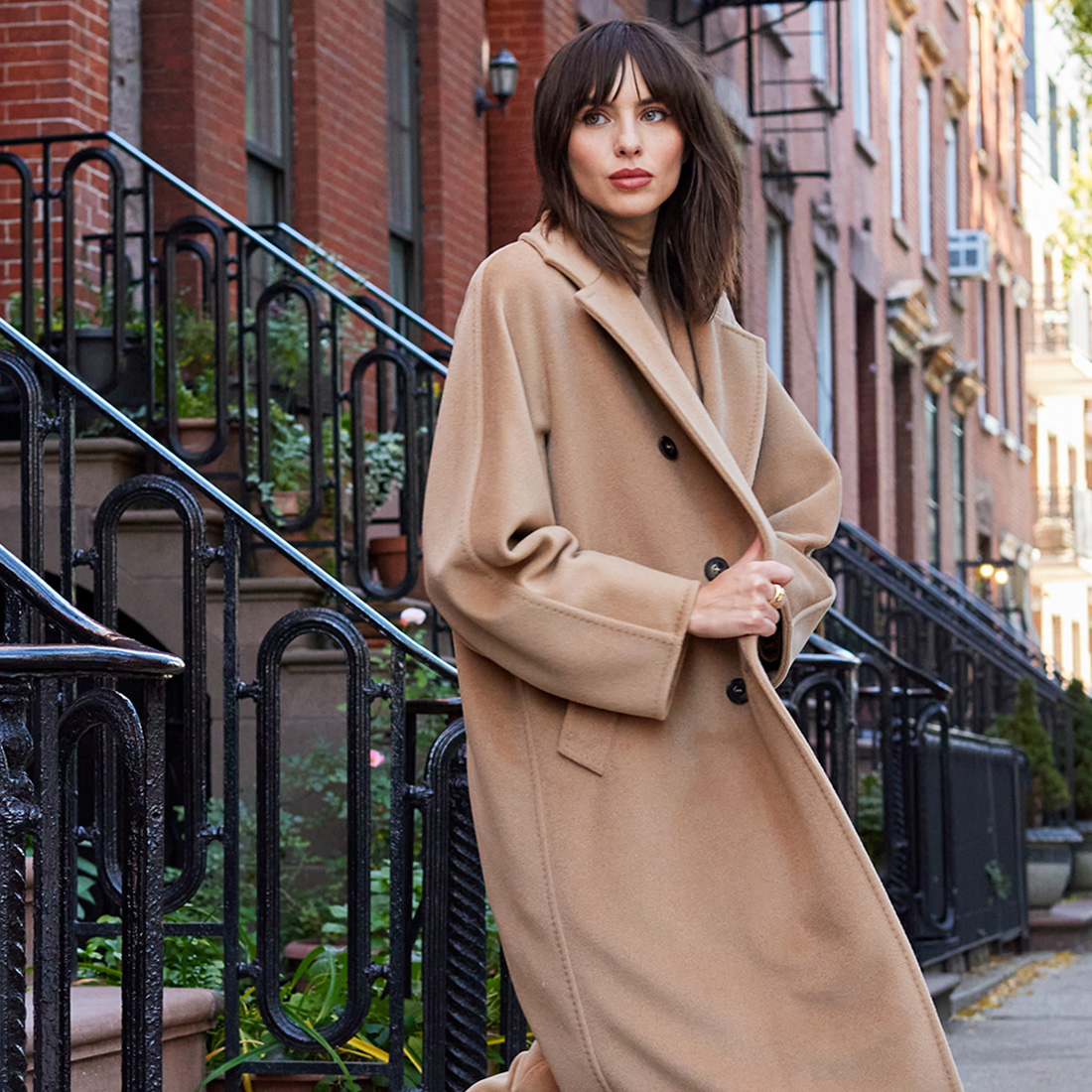 9 Best Winter Sneakers: Stylish Cold-Weather Sneakers