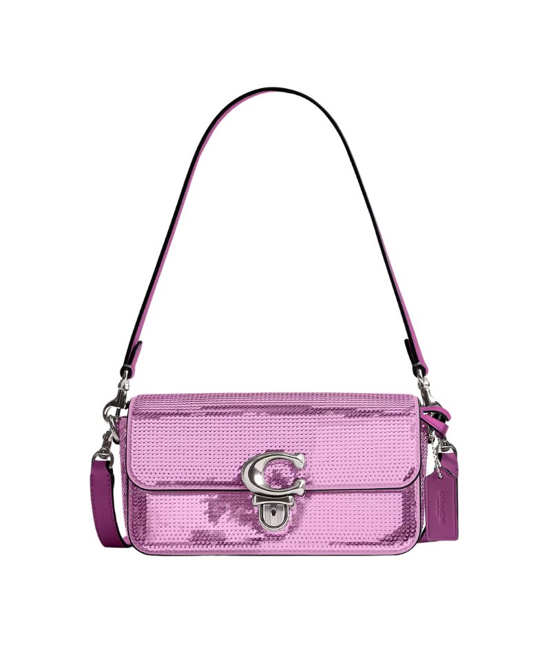 30 Luxe Gifts for Your Accessory-Obsessed Best Friend