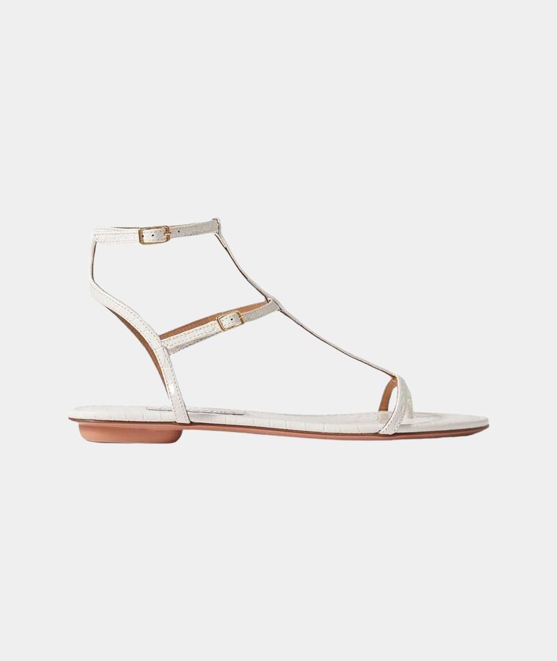30 Luxury Staples from Net-a-Porter For A Chic Summer Closet