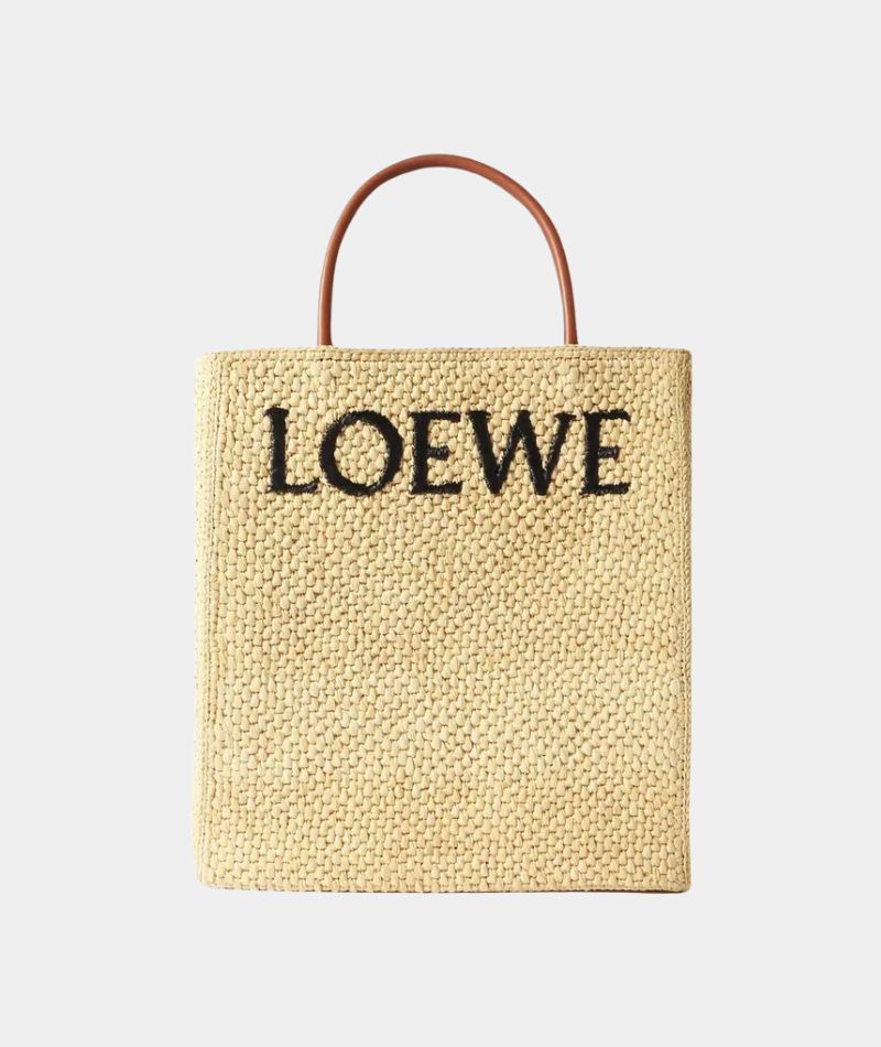 30 Luxury Staples from Net-a-Porter For A Chic Summer Closet