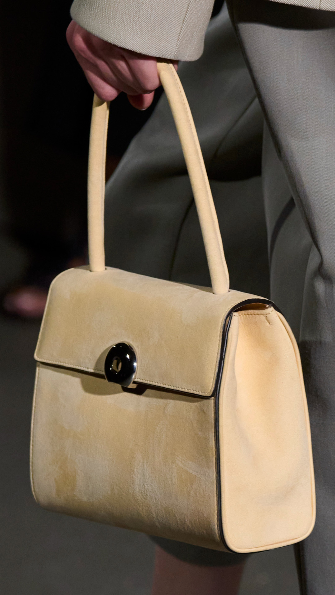 2024 Fashion Trends