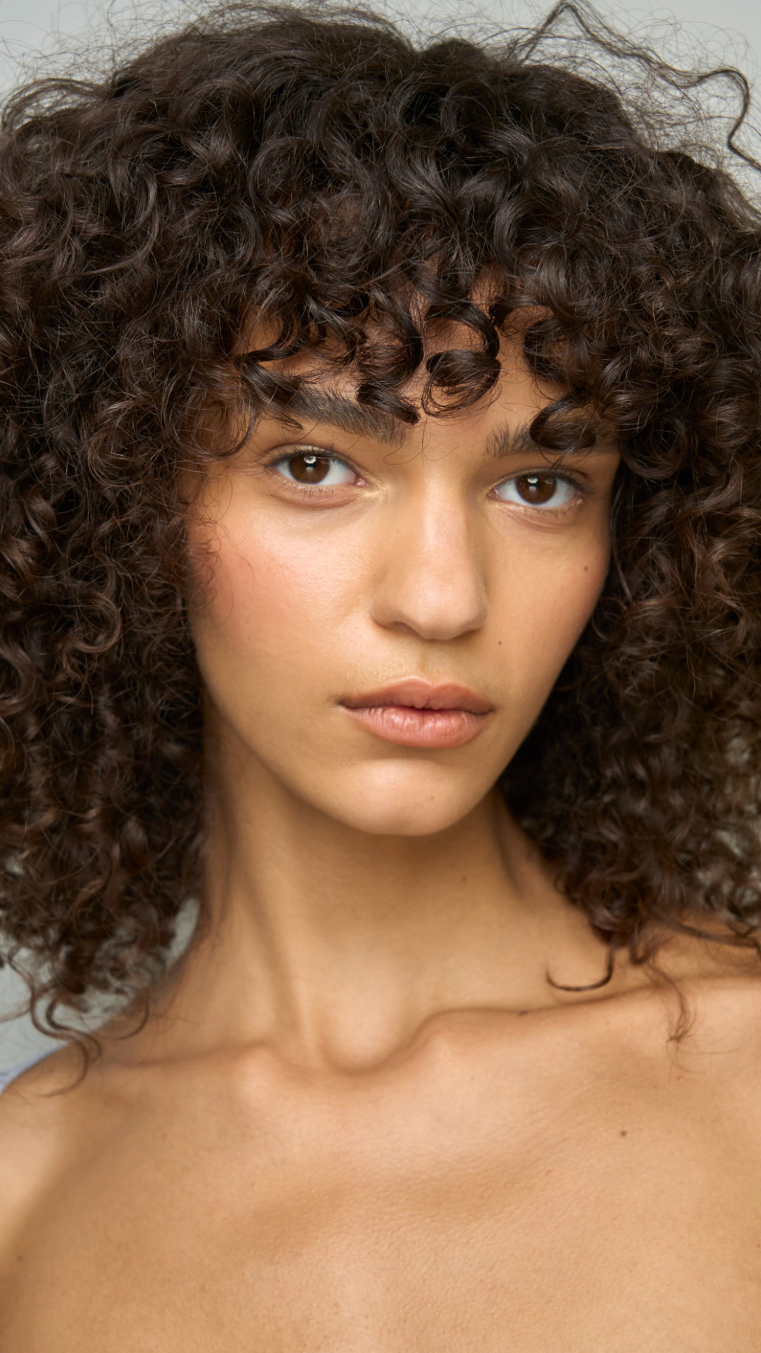 Editorialist's 2024 Fashion Trend Report: The Brands & Trends to Watch