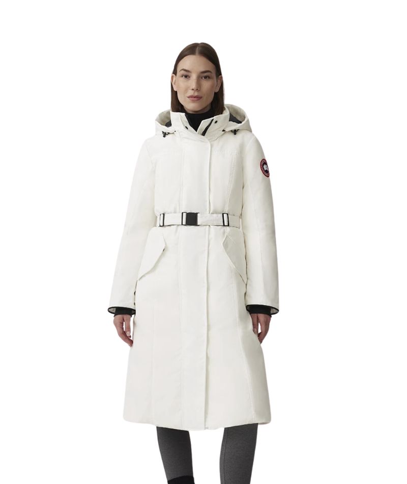 A Gift Guide for the Fashion-Forward Explorer on Your List