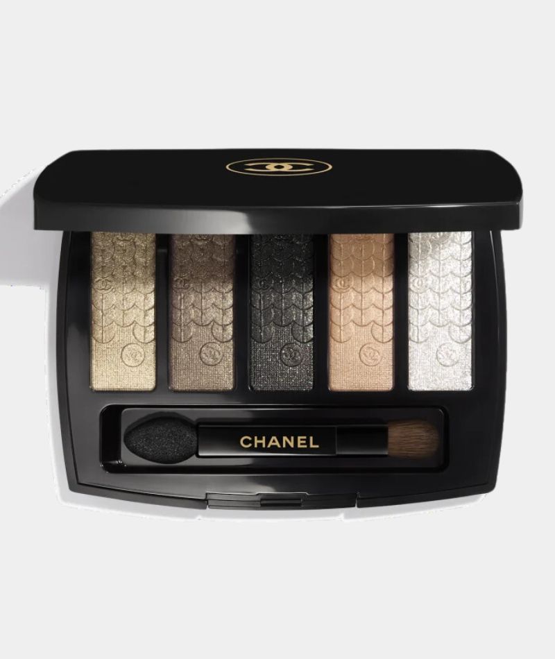 Chanel Holiday Gift Sets | Shop Chanel Beauty Products