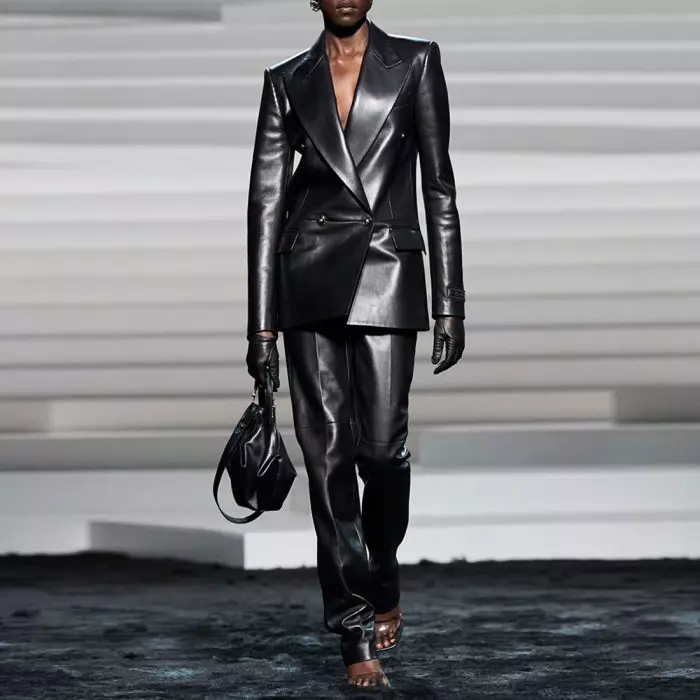 21 Versace Must-Haves Straight From The Runway