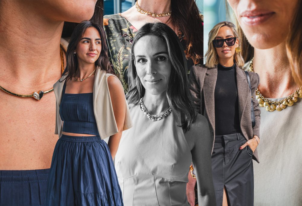 Miami Style Guide: Where to Dine & What to Wear