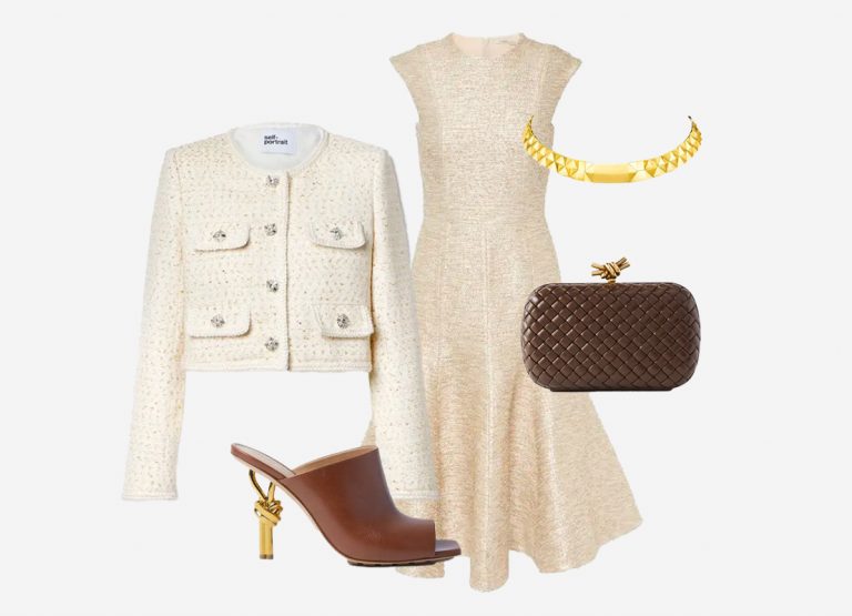 Miami Style Guide: Where to Dine & What to Wear
