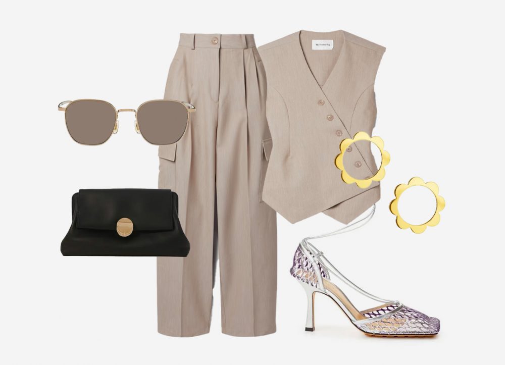 Miami Style Guide: Where to Dine & What to Wear